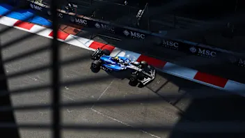 2025 Australian Grand Prix FP3 report and highlights: Oscar Piastri leads George Russell and Max ...